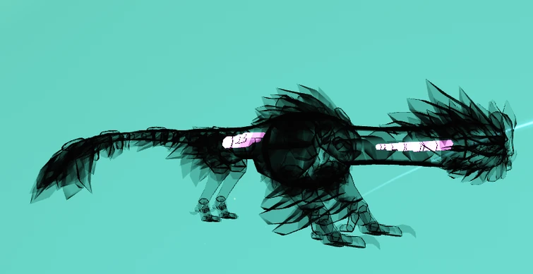 bought a stored to check out the new guy | Fandom