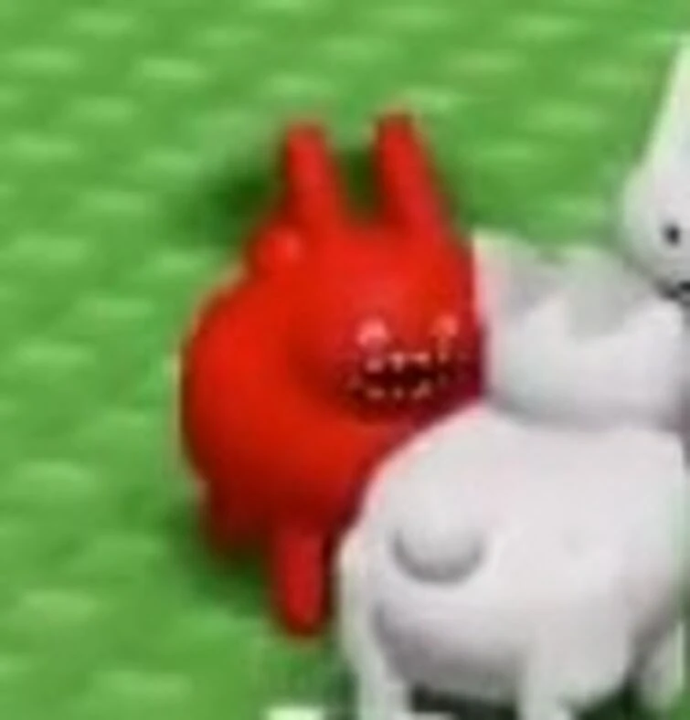 making a gubby game | Fandom