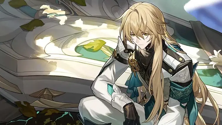 Will Kiana,Raiden Mei and Other Honkai Impact 3rd Character Return in ...