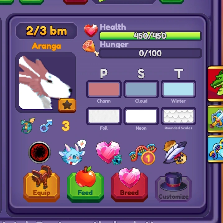 Looking for a fm nero | Fandom