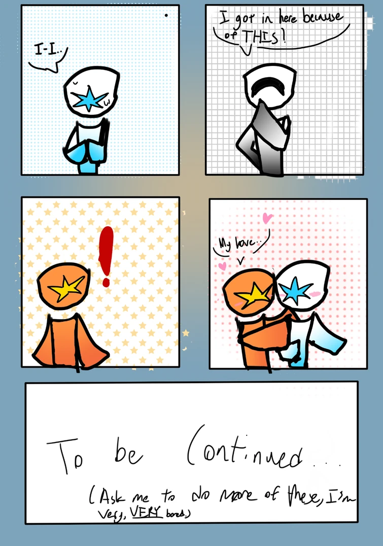 Discuss Everything About Adventure Forward Wiki | Fandom