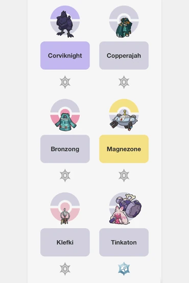 Discuss Everything About Pokémon Wiki | Fandom