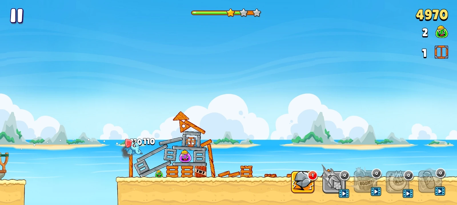 Hey guys! Play this angry birds ripoff | Fandom