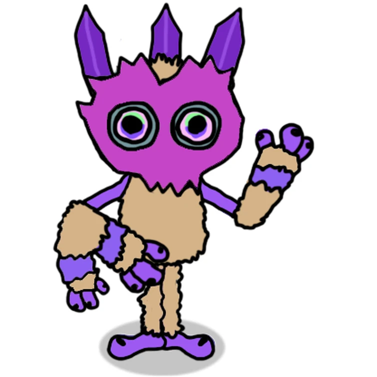 Discuss Everything About My Singing Monsters Wiki | Fandom