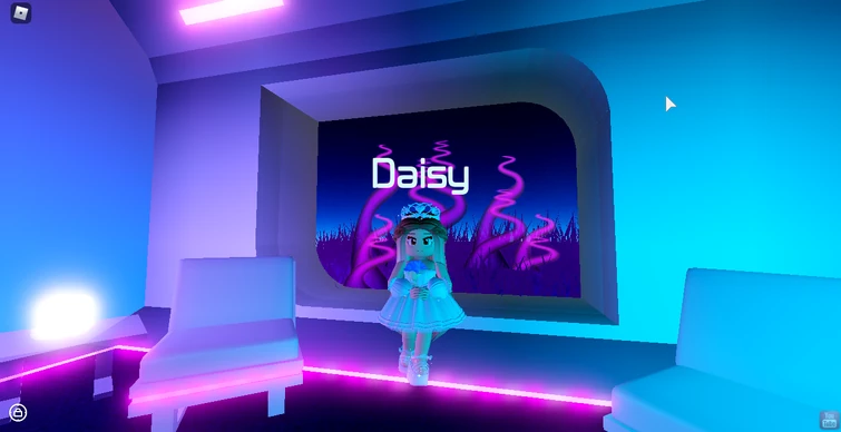 Discuss Everything About Royale High Wiki | Fandom