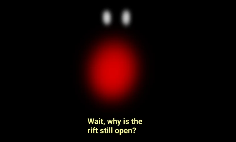 BFDI Horrorverse Competition Show Again Episode 4b - An Unexpected ...