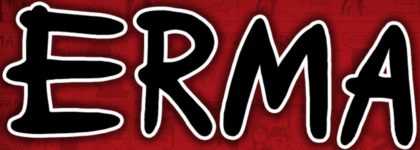Erma | Fandom