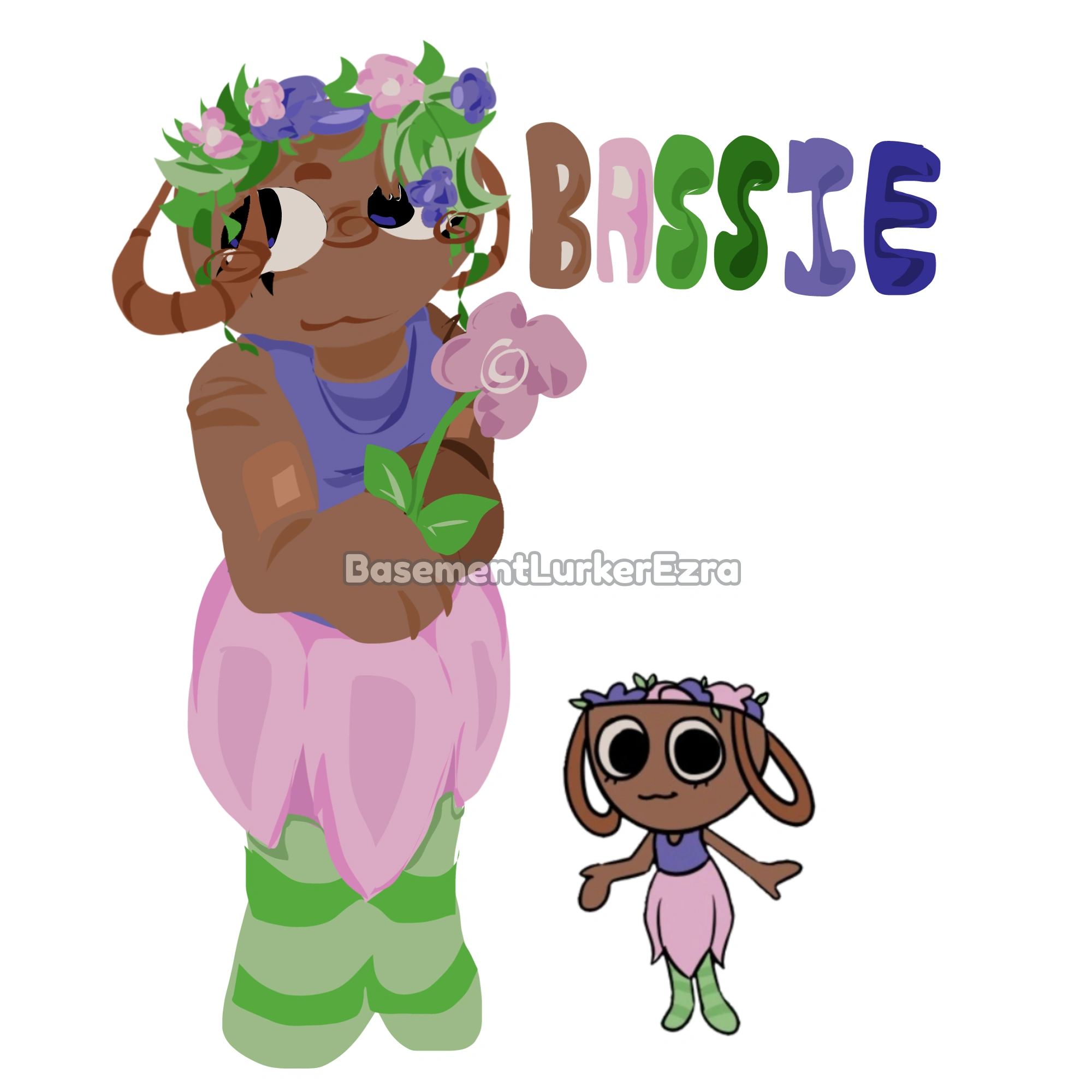 lasso art practice | Fandom