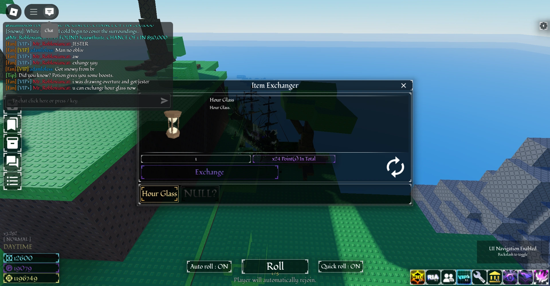 and the points are multiplying | Fandom