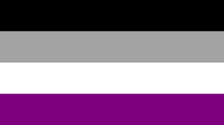 What are your LGBTQIA+ flags? | Fandom