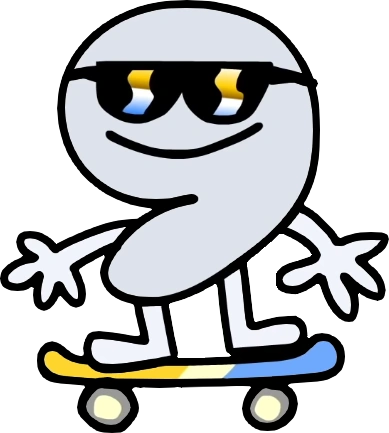 Nine has officially been crowned the best algebralian by the BFDI ...