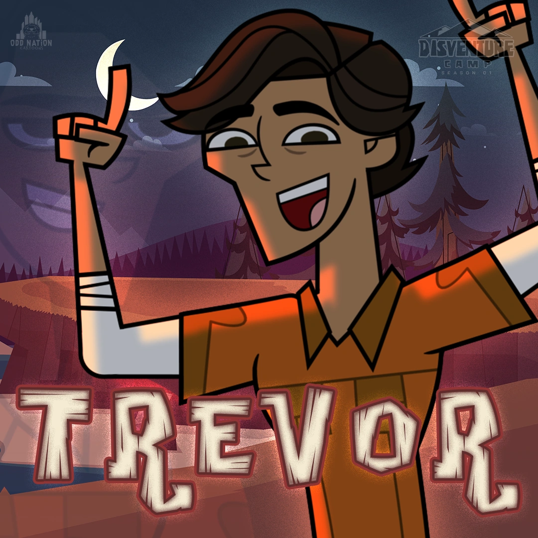 This image always seems to come and haunt me... | Fandom