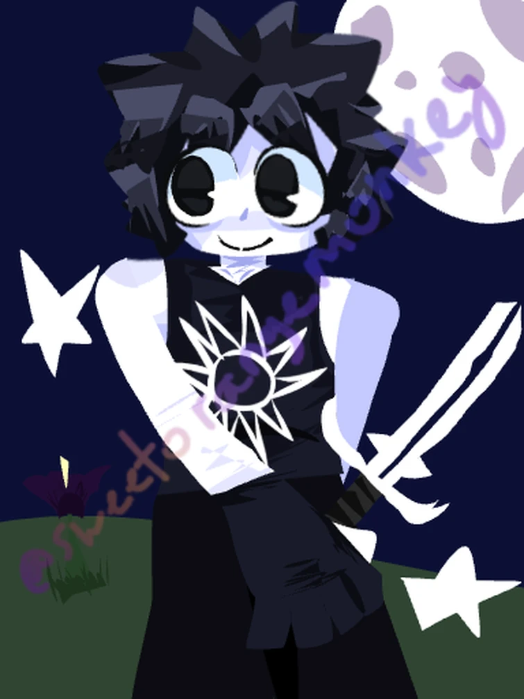 Two Time Lasso Art | Fandom