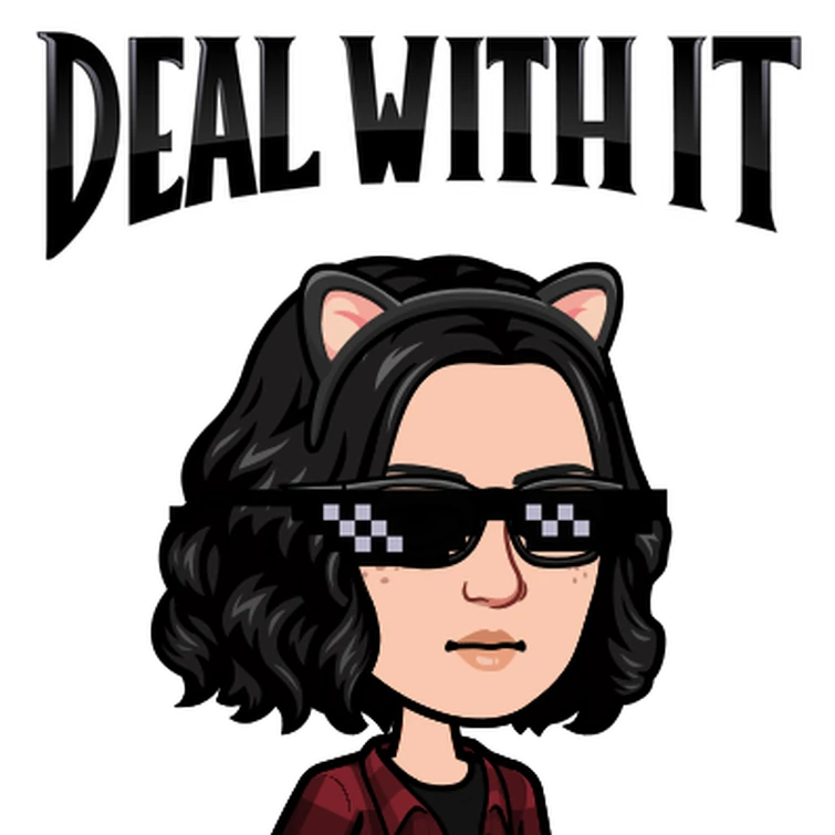 so since i have a dhar mann pfp... | Fandom