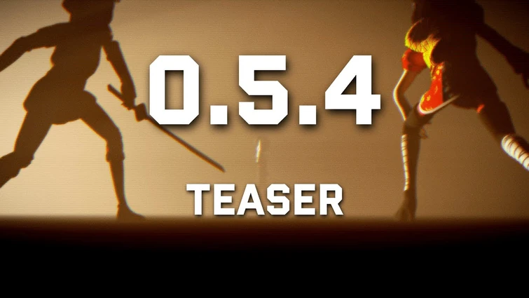 Code Lyoko RDT - 0.5.4 Update Teaser | Fandom