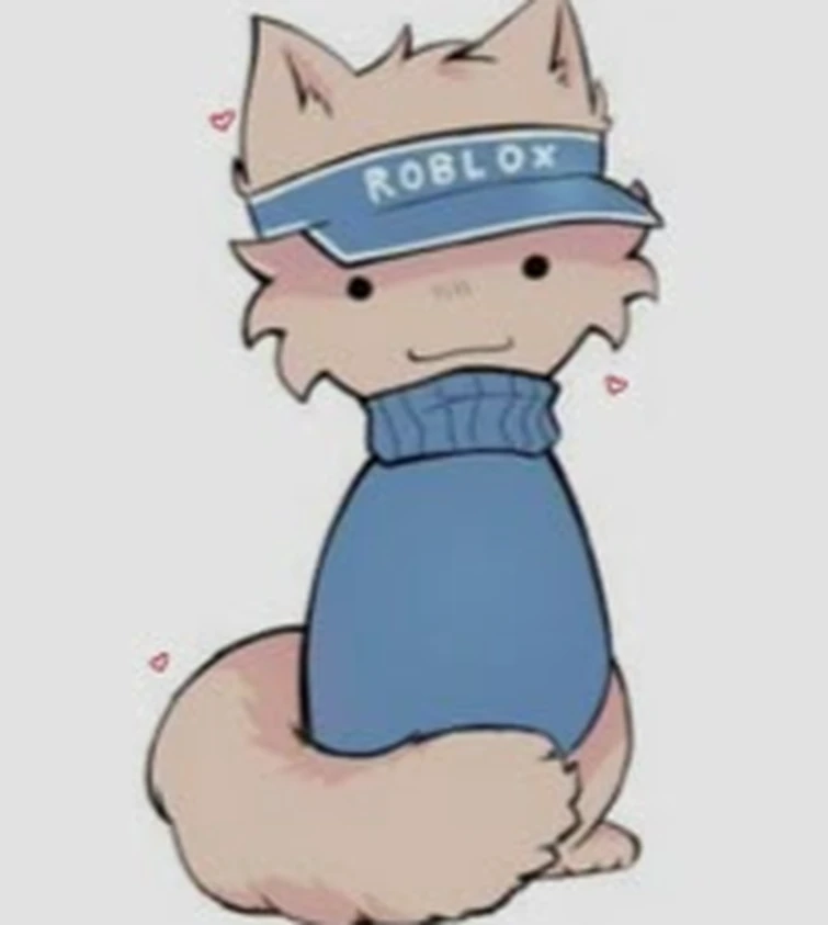 Best Elliot Skin? | Fandom