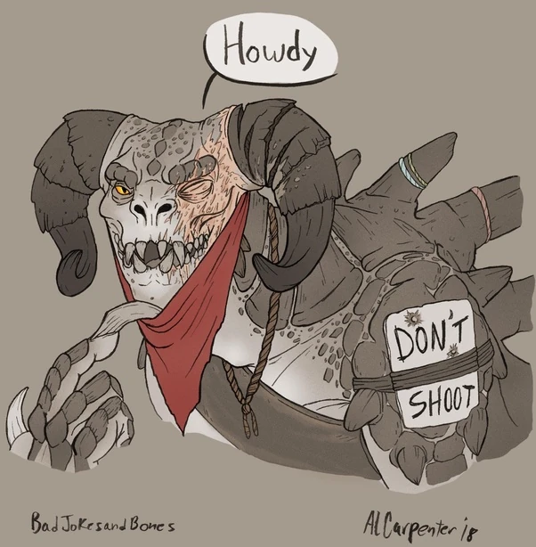 Corvega | Fallout: The Horizon Ahead Wiki | Fandom