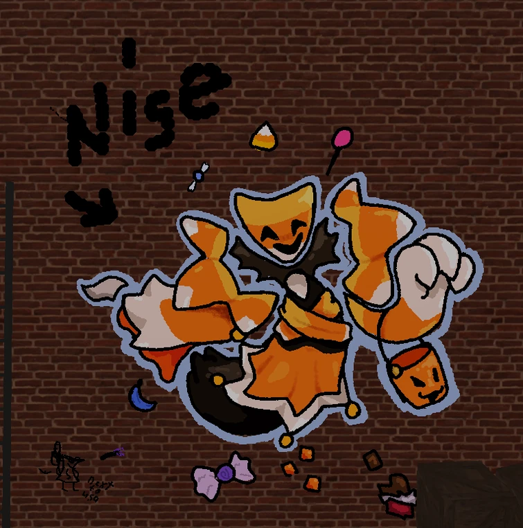 Discuss Everything About Doodle World Wiki | Fandom