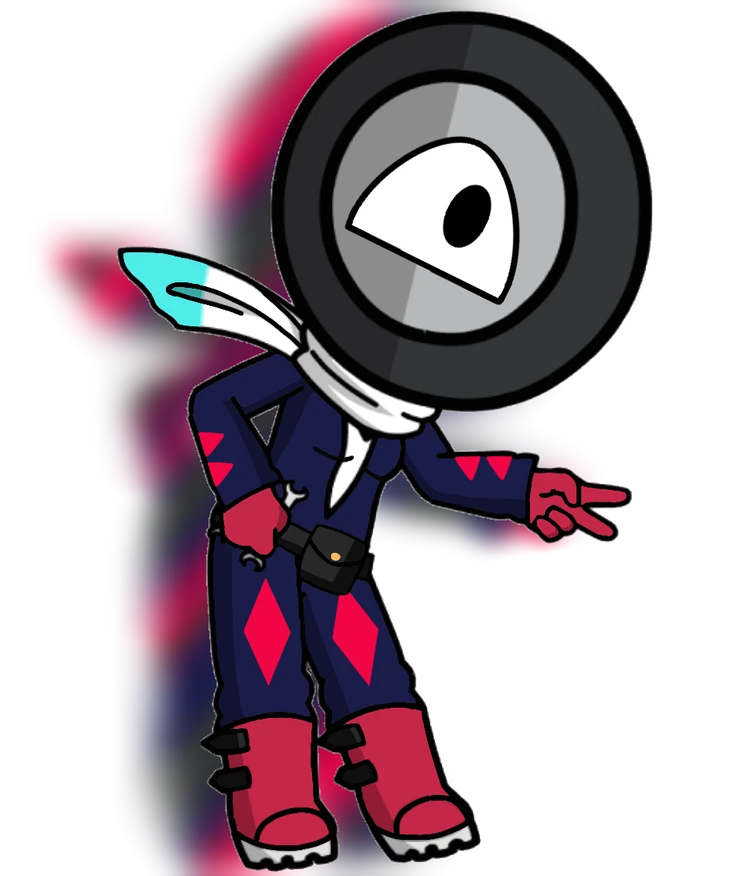 Discuss Everything About SCP Fanon Wiki | Fandom