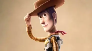 Rango(...) Vs Woody(Toy Story) | Fandom