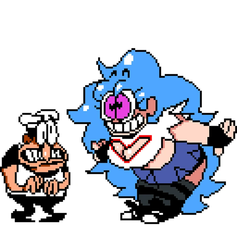 All posts by ForeverYuri | Fandom