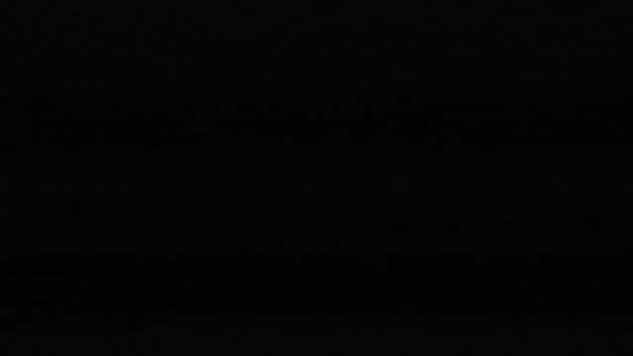 ROYALMELON POSTED | Fandom