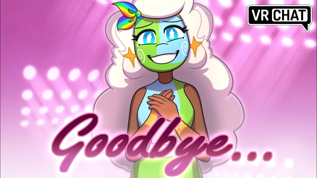 New LAES video | Fandom