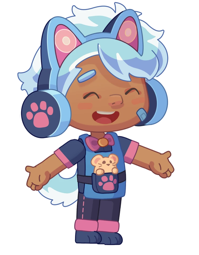 Major Update to Prodigy English | Fandom