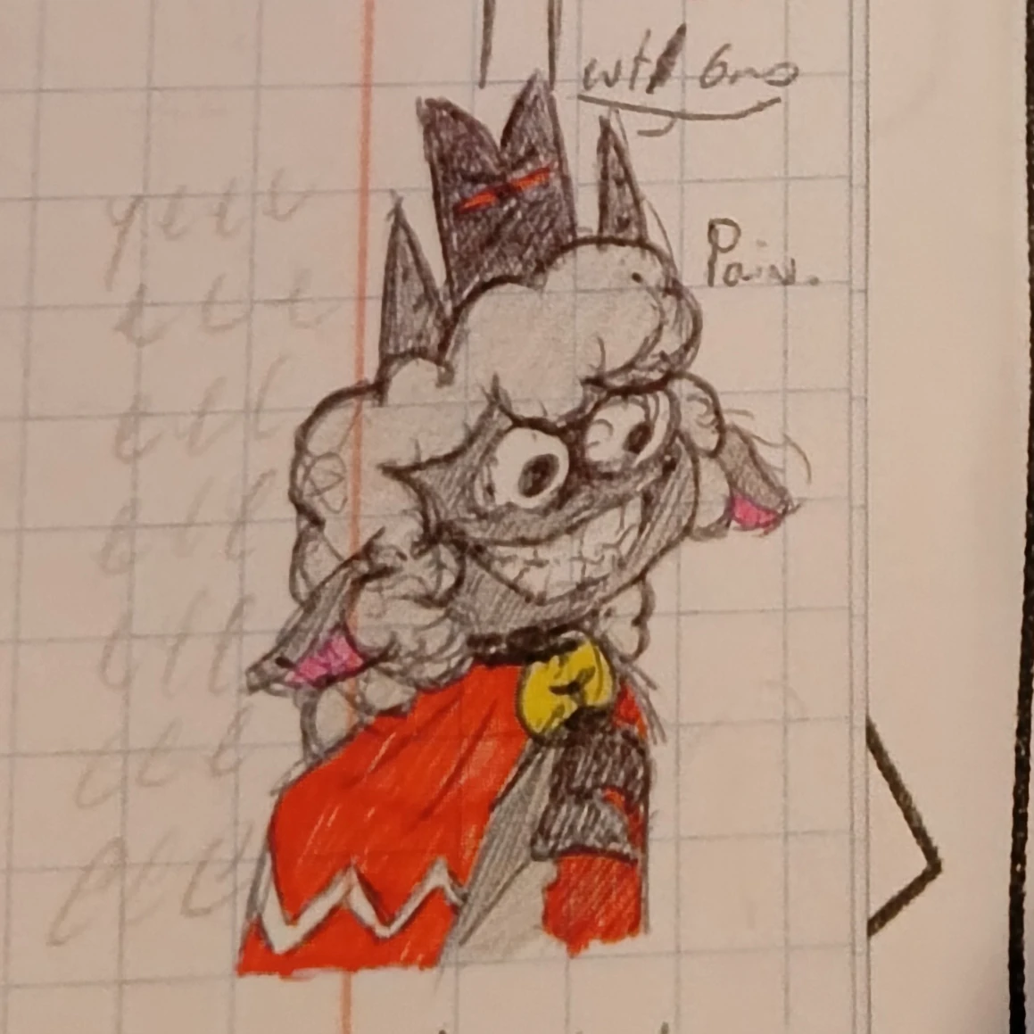 YEEEEEEEEEEEEEEE | Fandom