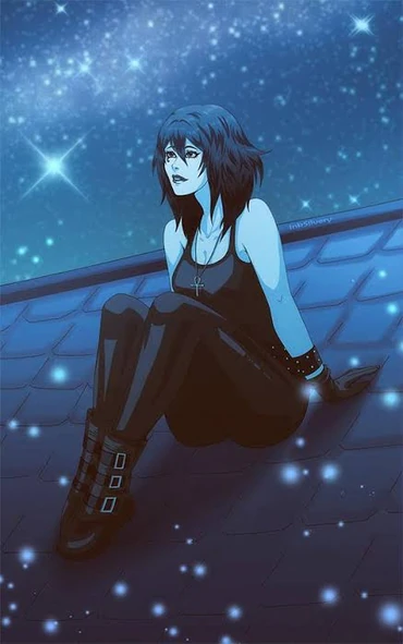 Can Death of The Endless (DC/Vertigo) survive the Guillotine Curse of ...