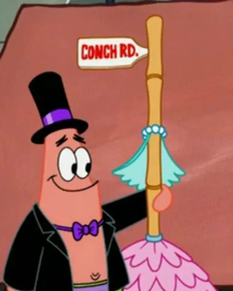 Mortal Kombat characters potrayed by SpongeBob Part 3: | Fandom