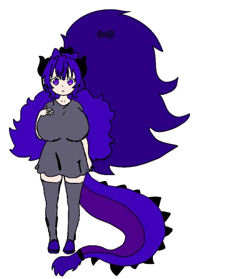 Discuss Everything About Kobayashi-san Chi no Maid Dragon Wiki | Fandom