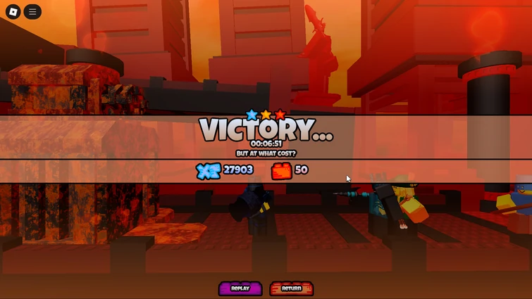 Discuss Everything About The Battle Bricks Wiki | Fandom