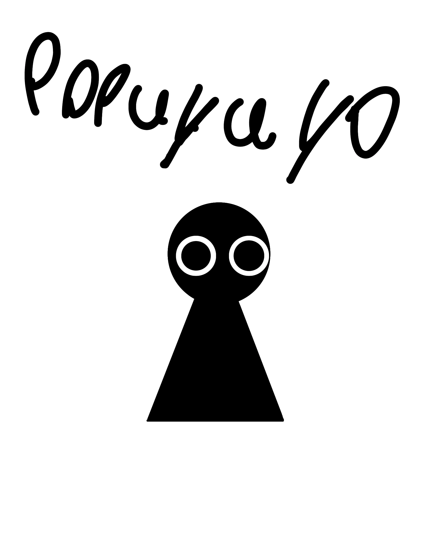 Current mood | Fandom