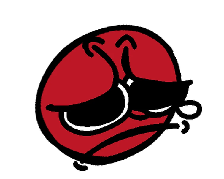 I have awoken | Fandom