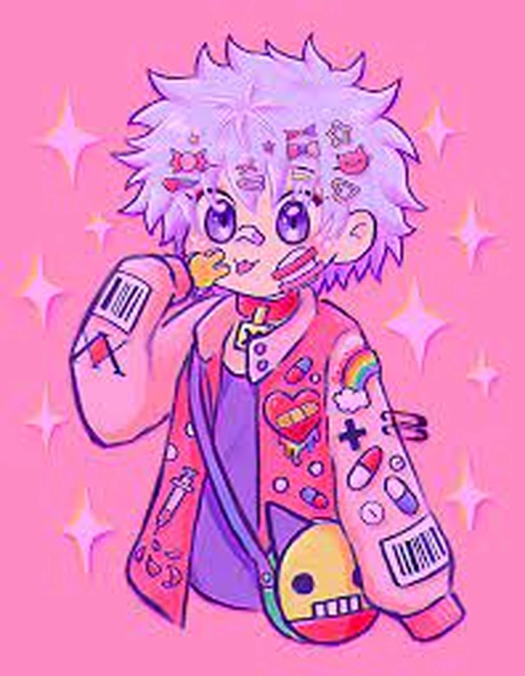 eeee i need someone/thing to draw | Fandom