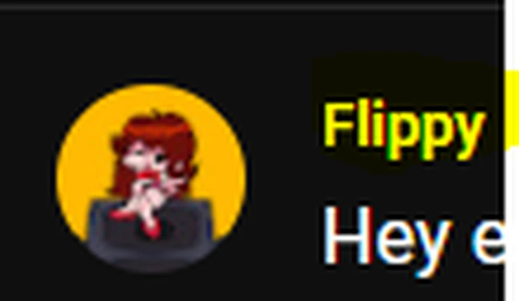 HTF on the internet?!??!?! | Fandom