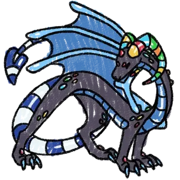 Discuss Everything About Doodle World Wiki | Fandom