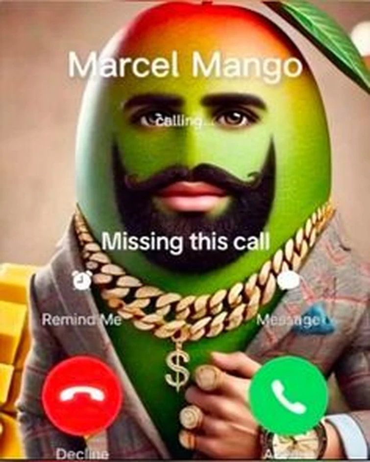 behold, my supreme ultra death machine | Fandom