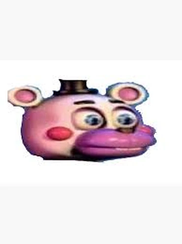 Opinion on helpy? | Fandom