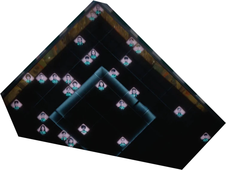 Season 1 & 2 Player Icon/Tiles Grid but stretched. | Fandom