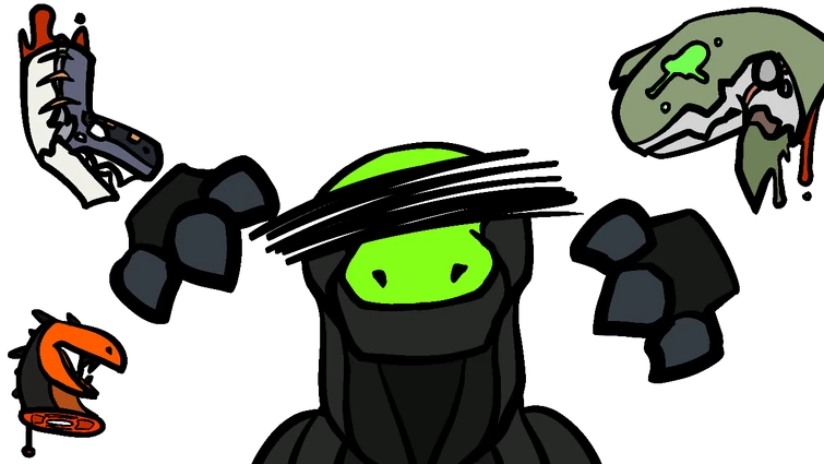 wowowowow an animation meme? | Fandom