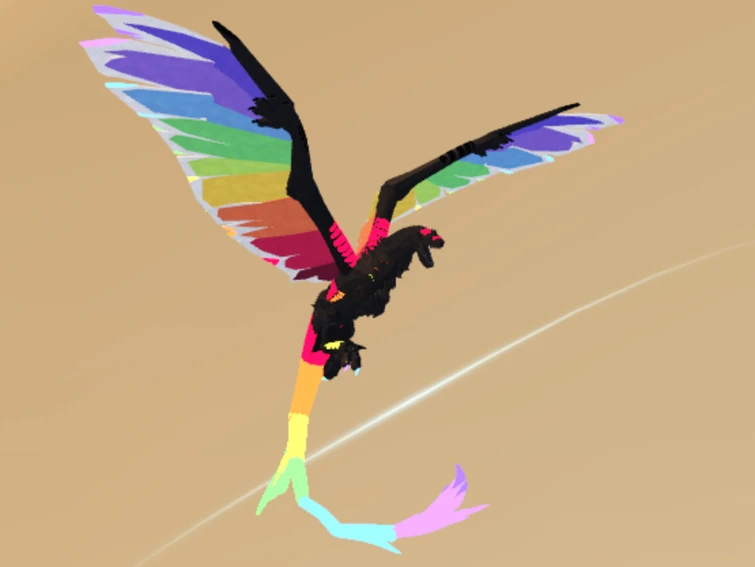 chat white underbelly or pure black | Fandom