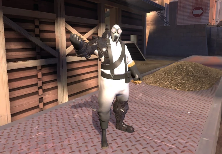 I need some help | Fandom