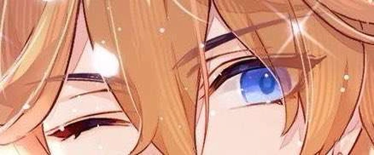 I think I’ve finally gotten over my hatred of childe | Fandom