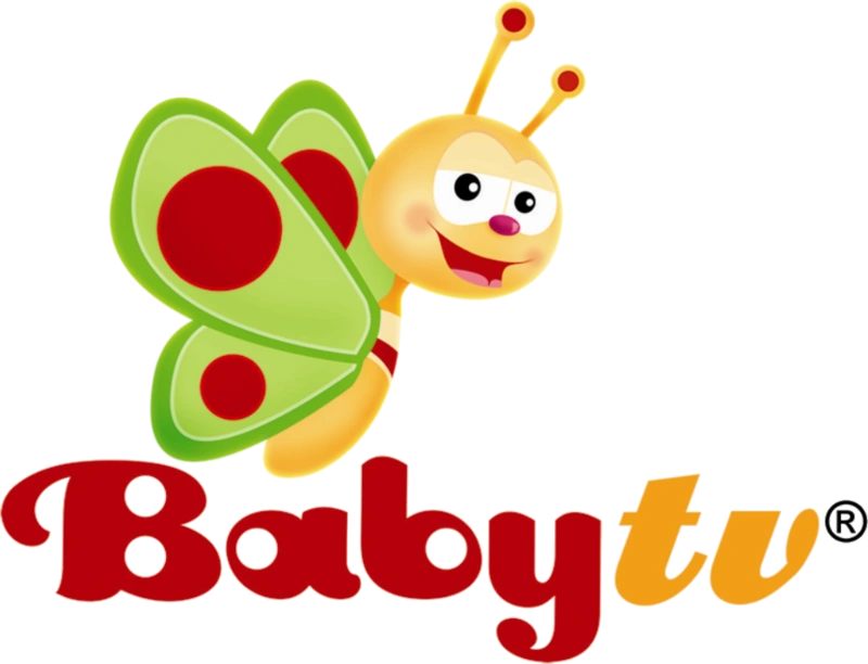 Baby text font? | Fandom