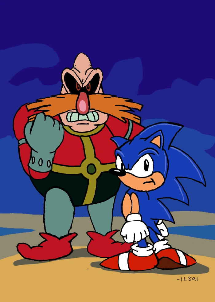 AoStH Modern Stock Art, Corrected | Fandom