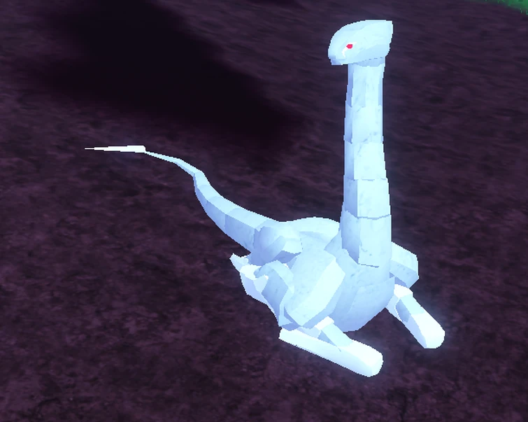 Discuss Everything About Creatures of Sonaria Wiki | Fandom