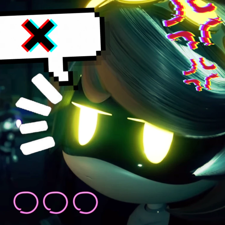 Profiles Of V | Fandom