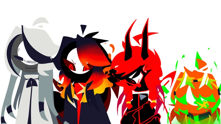 am i normal? no am i normal? yes | Fandom